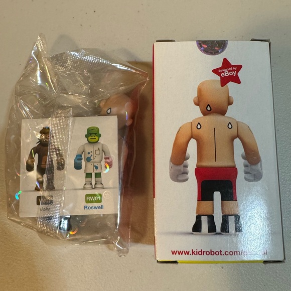 Kid Robot | Toys | Kidrobot Peecol The Simpsons Nike Dunk Jordan Retro ...